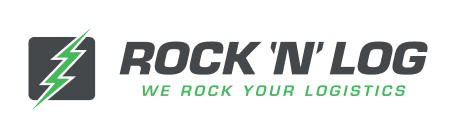 Rock’N’Log GmbH