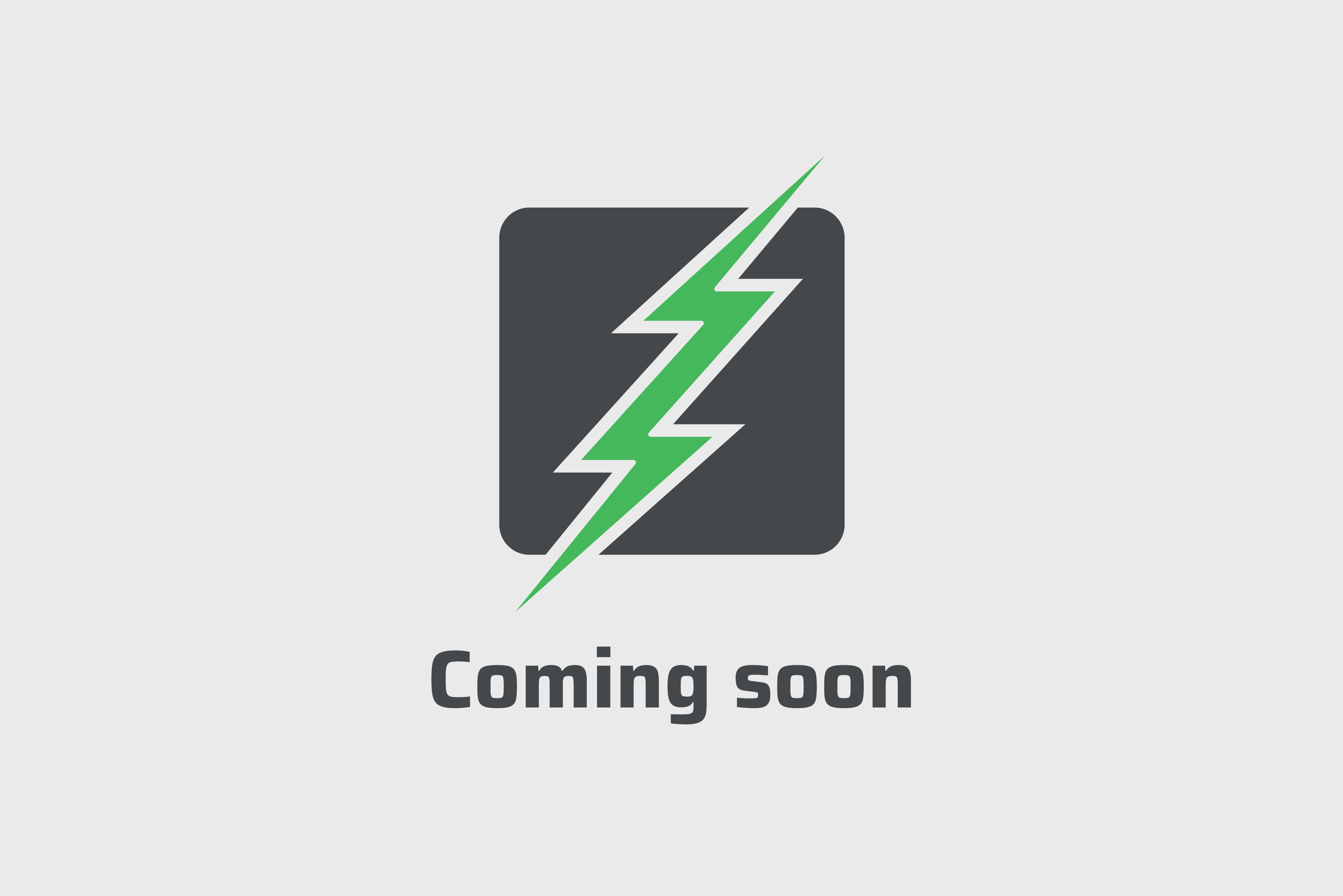 Rock’N’Log GmbH